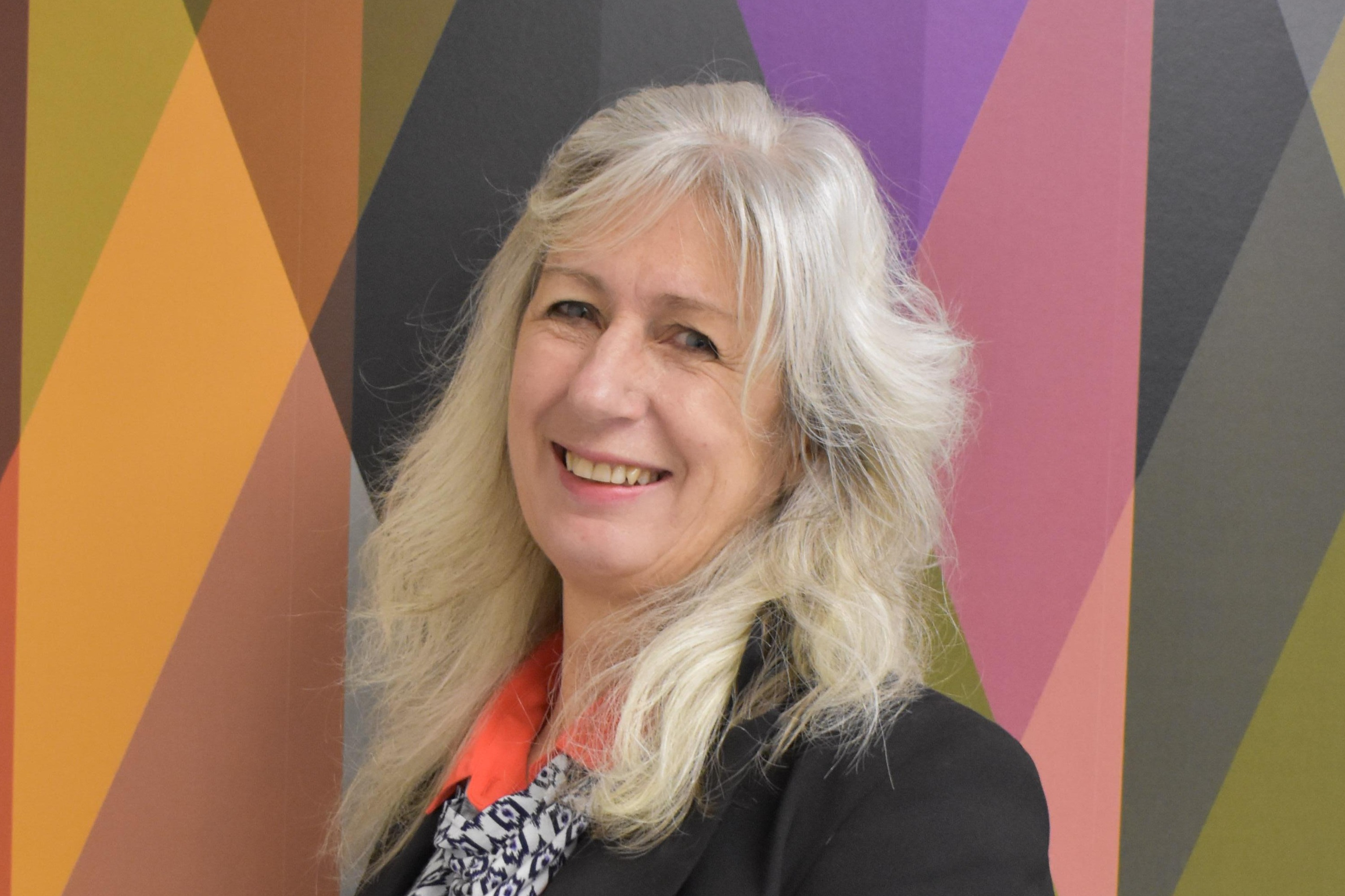 Prefabricated Homes | About Genius Homes