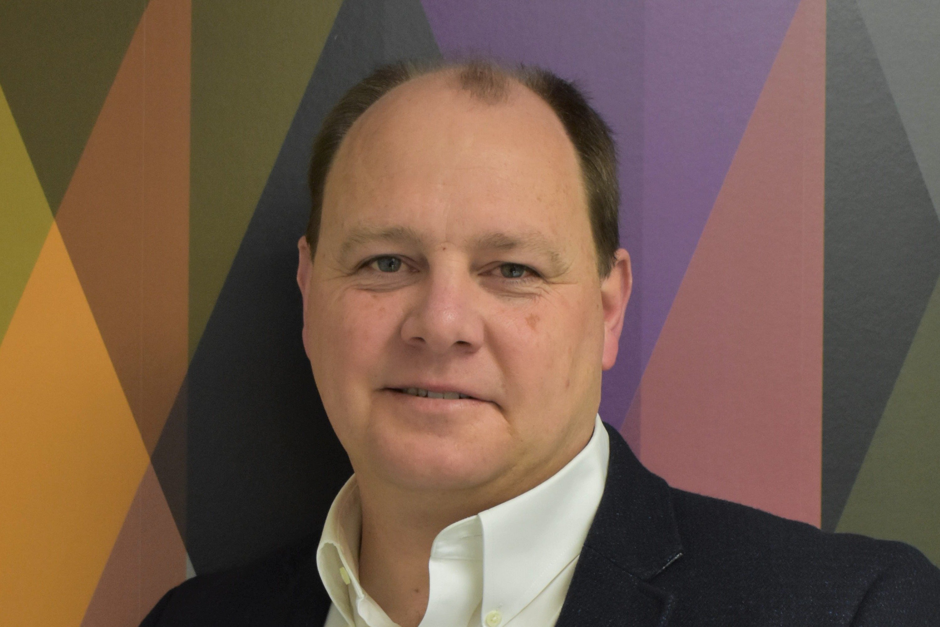 Prefabricated Homes | About Genius Homes