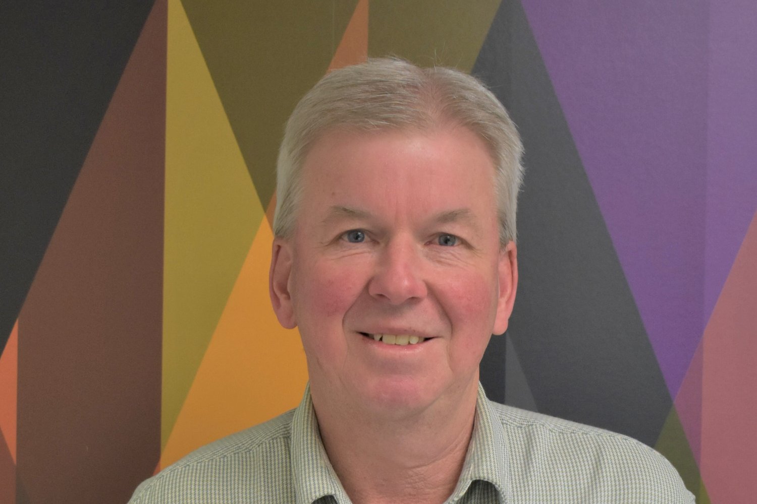 Prefabricated Homes | About Genius Homes