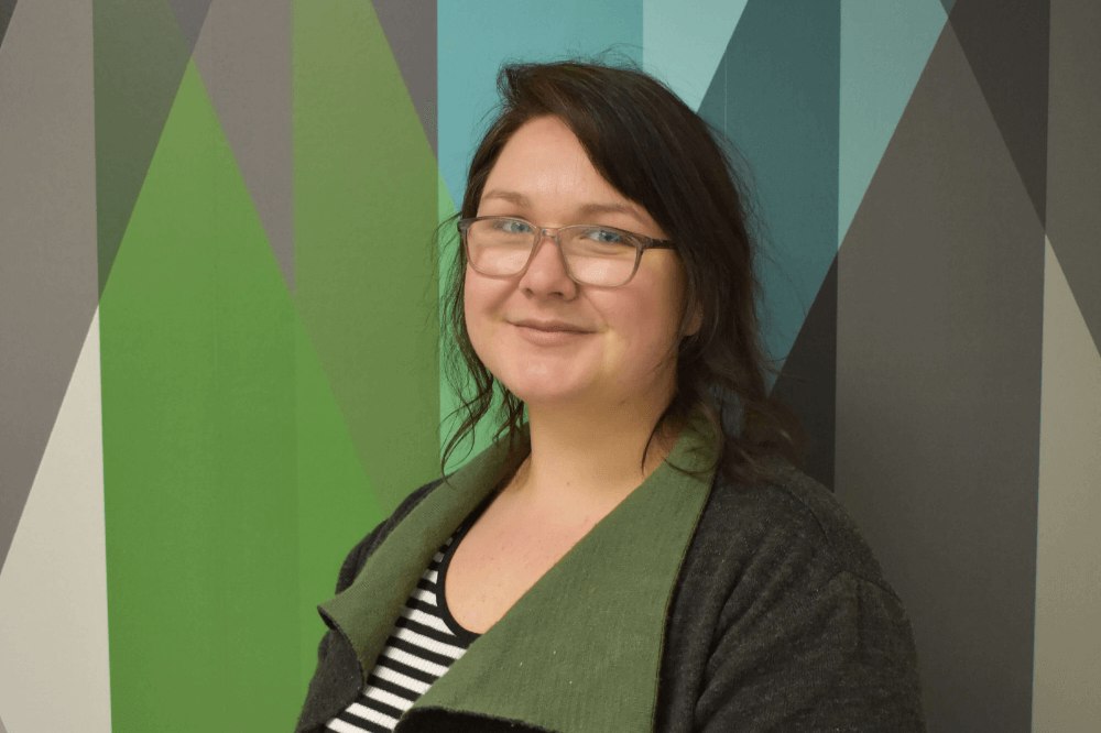 Prefabricated Homes | About Genius Homes