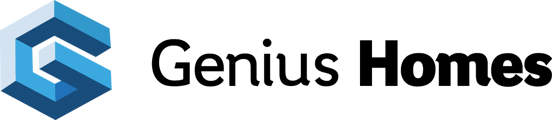 Prefabricated Homes | Genius Homes