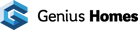 Prefabricated Homes | Genius Homes