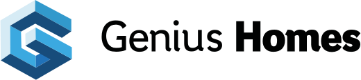 Prefabricated Homes | Genius Homes
