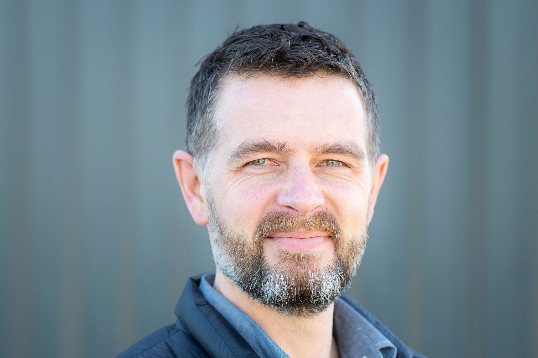 Prefabricated Homes | About Genius Homes