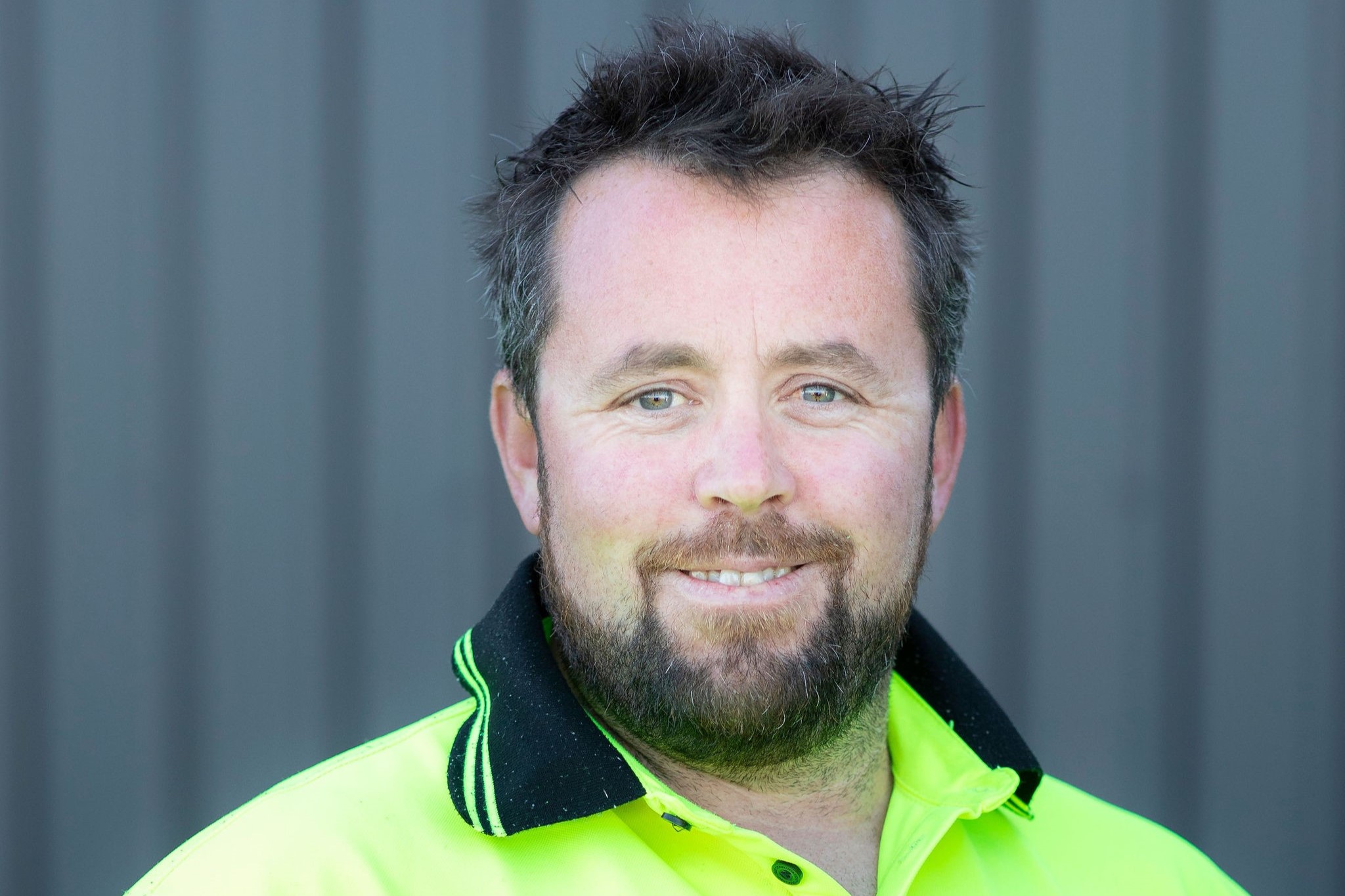 Prefabricated Homes | About Genius Homes