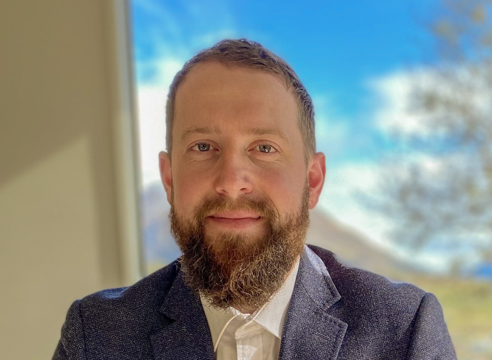 Prefabricated Homes | About Genius Homes