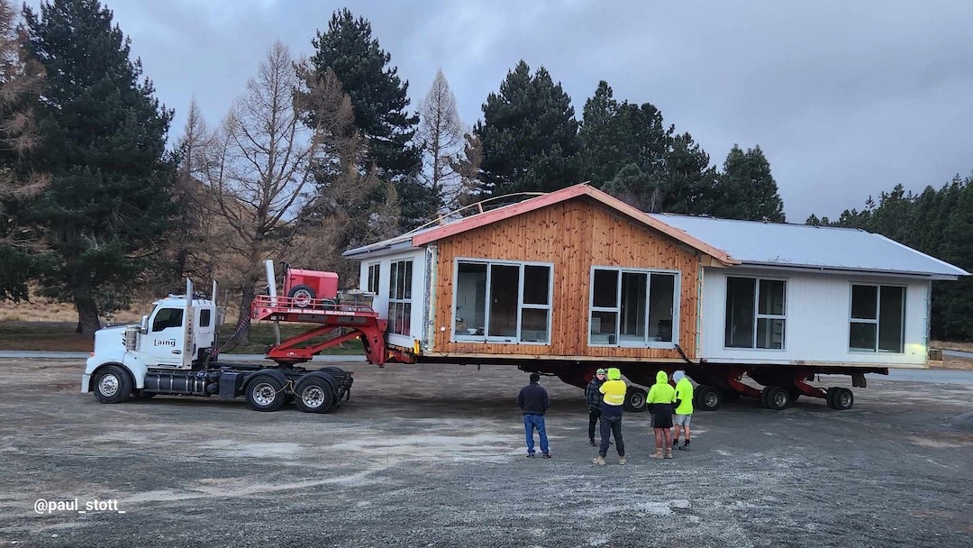 Download the Building Relocation Services Guide