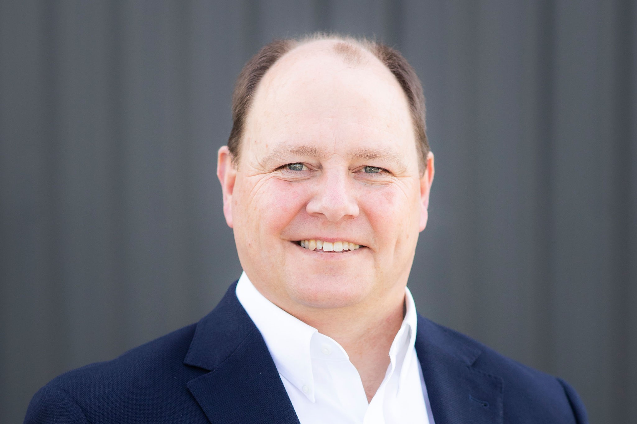 Prefabricated Homes | About Genius Homes